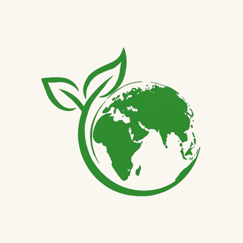 Buena Earthy Essentials